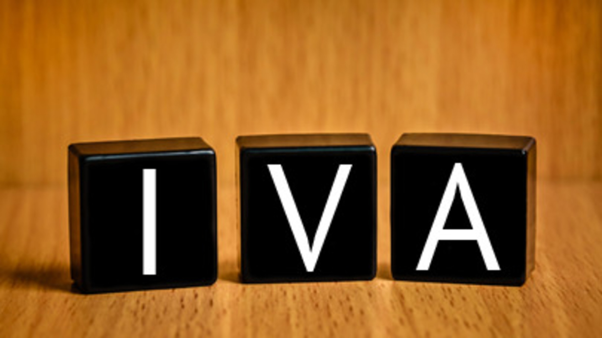 DICHIARAZIONE IVA 2023